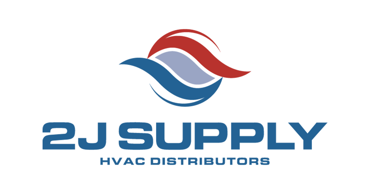 Contractor Resources | 2J Supply